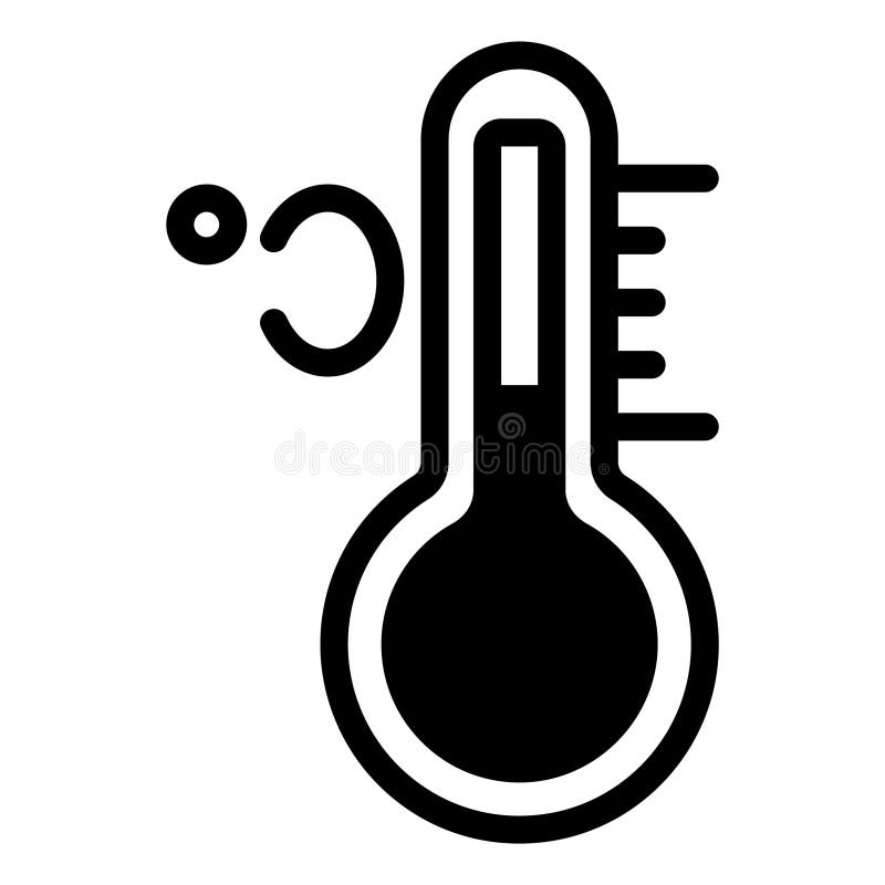 Temperature Measurement Tool Stock Illustrations – 15,424 Temperature ...