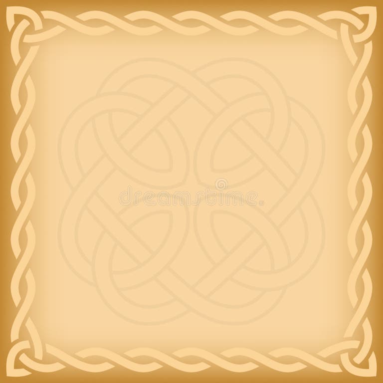 Twisted Frame Stock Illustrations – 14,316 Twisted Frame Stock ...