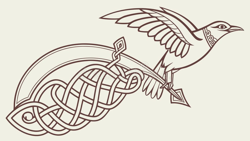 Wing Design Vector Stock Illustrations – 800,057 Wing Design Vector ...