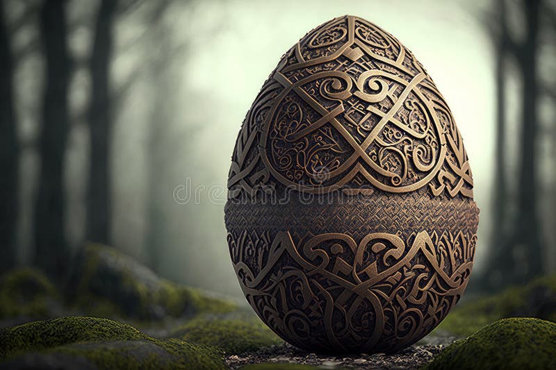 Welsh Myth Stock Illustrations – 13 Welsh Myth Stock Illustrations ...