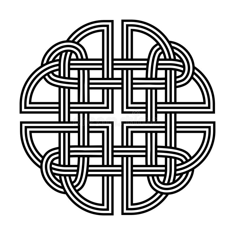 Dara Tree Stock Illustrations – 23 Dara Tree Stock Illustrations ...