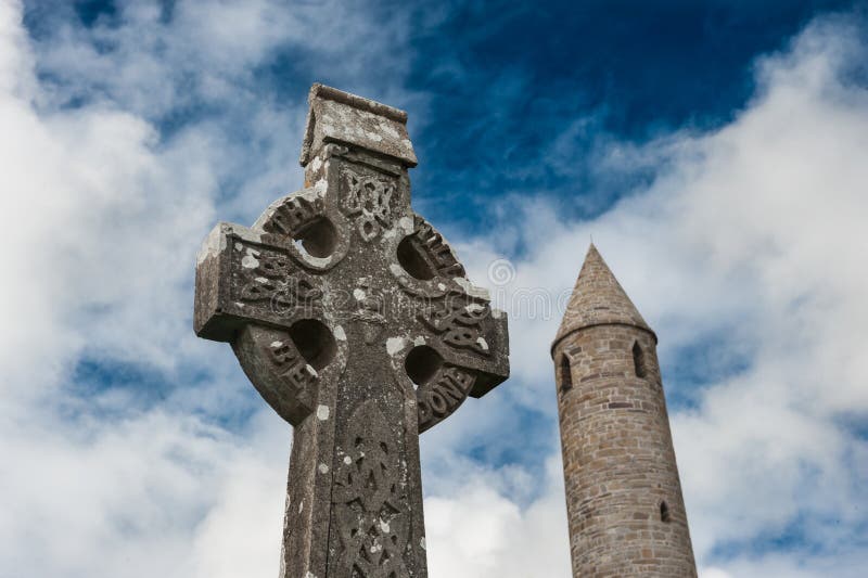 Rattoo Round Tower Stock Photos - Free & Royalty-Free Stock Photos from ...