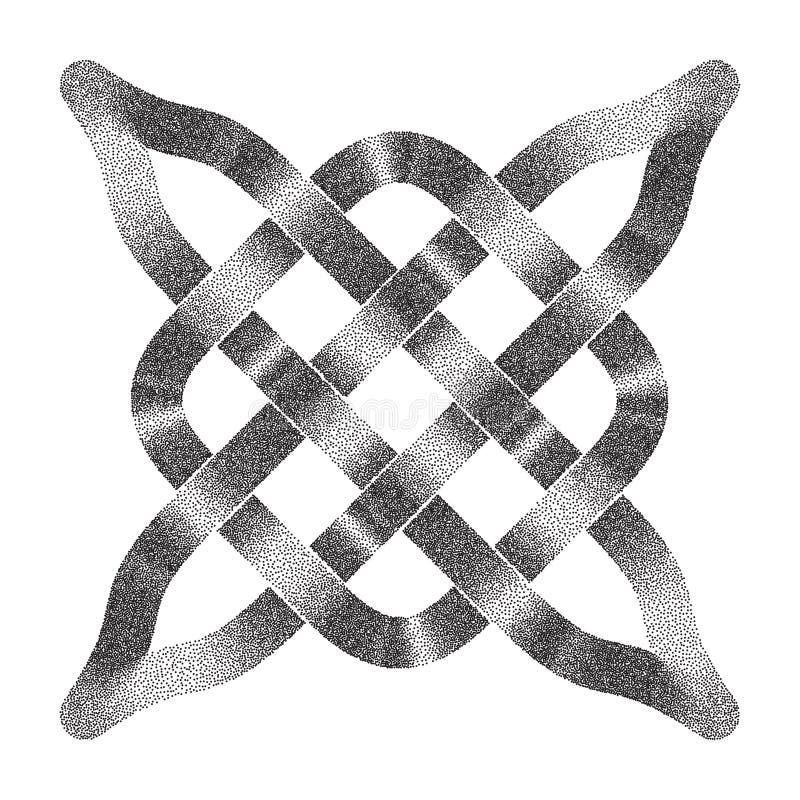 Manx Logo Stock Illustrations – 74 Manx Logo Stock Illustrations ...