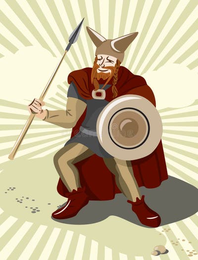 Magical Soldier Stock Illustrations – 629 Magical Soldier Stock ...