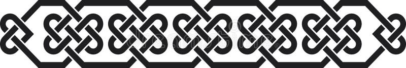 Band Border Designs Stock Illustrations – 130 Band Border Designs Stock ...