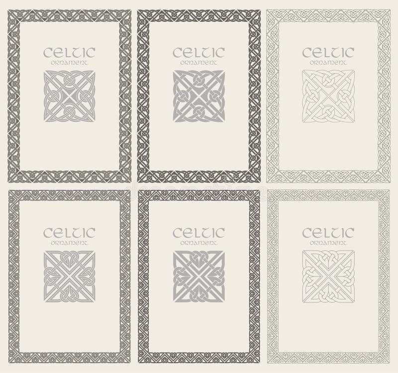 Delta Sign Graphic Stock Illustrations – 2,893 Delta Sign Graphic Stock ...