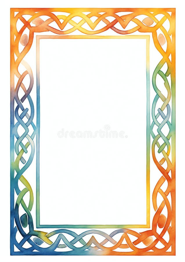 Knot Frame Stock Illustrations – 16,571 Knot Frame Stock Illustrations ...