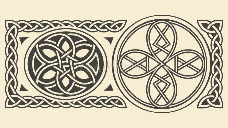 Traditional Art Designs Stock Illustrations – 113,673 Traditional Art ...