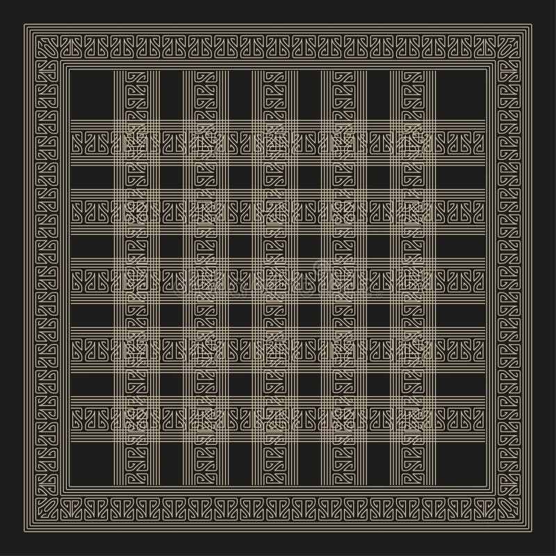 Knot Texture Pattern Check Stock Illustrations – 1,465 Knot Texture ...