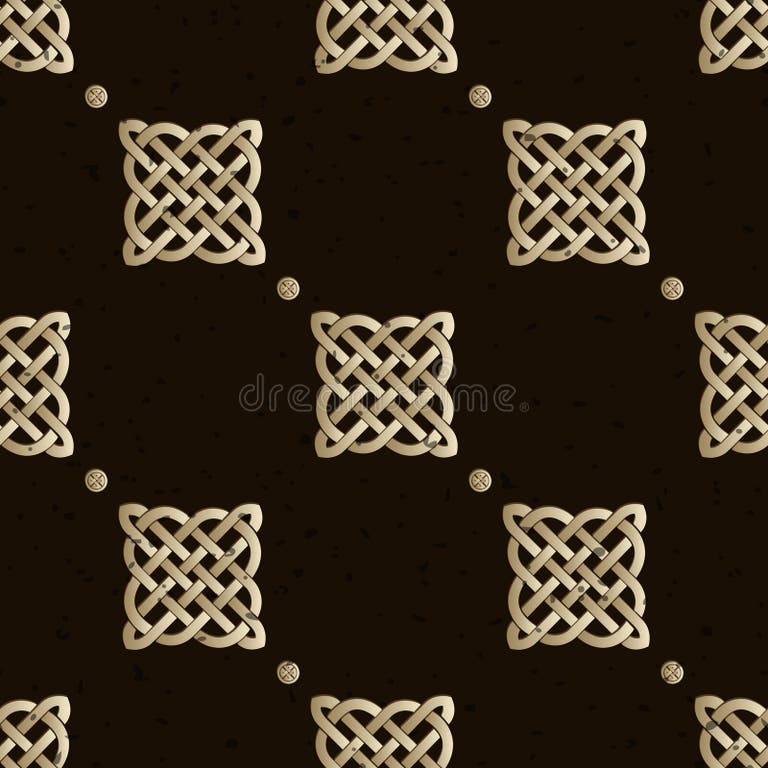 Brown Knot Stock Illustrations – 22,367 Brown Knot Stock Illustrations ...