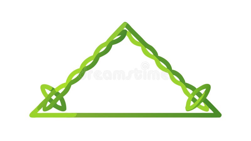 Ancient Irish Symbol Stock Illustrations – 6,583 Ancient Irish Symbol ...