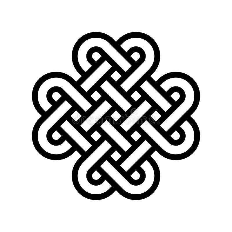 Celtic Saint Stock Illustrations – 44,718 Celtic Saint Stock ...