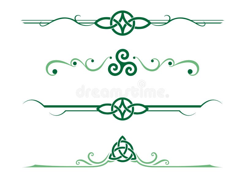 Serch Bythol Stock Illustrations – 16 Serch Bythol Stock Illustrations ...