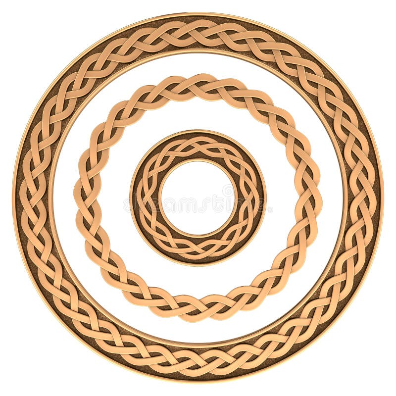 Roundish Shape Stock Illustrations – 530 Roundish Shape Stock ...