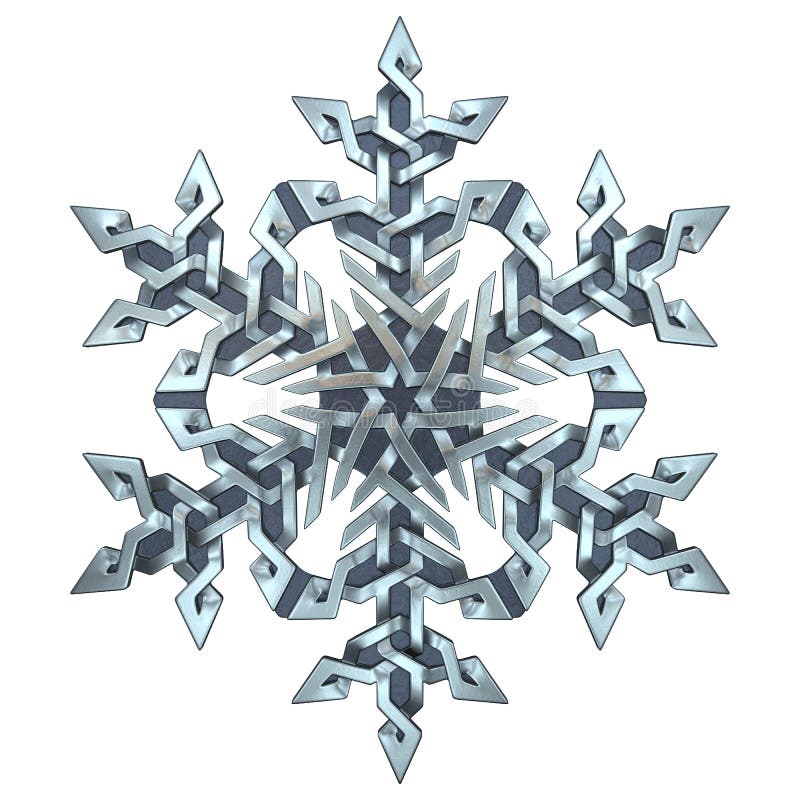 Celtic Snow Stock Illustrations – 163 Celtic Snow Stock Illustrations ...