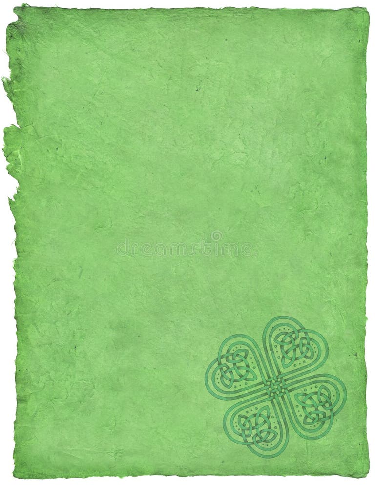 Celtic Labyrinth Stock Illustrations – 762 Celtic Labyrinth Stock ...