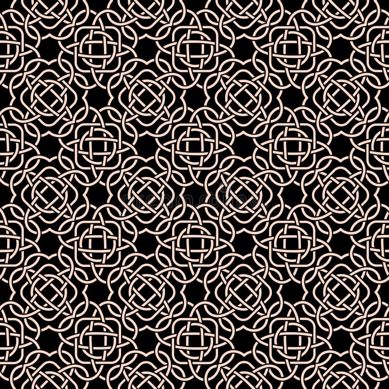 120+ Medieval texture seamless Free Stock Photos - StockFreeImages