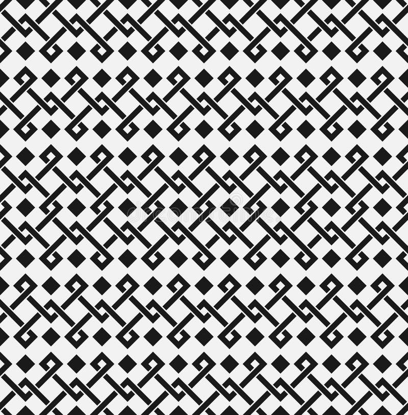 Repeating Celtic Stock Illustrations – 1,304 Repeating Celtic Stock ...