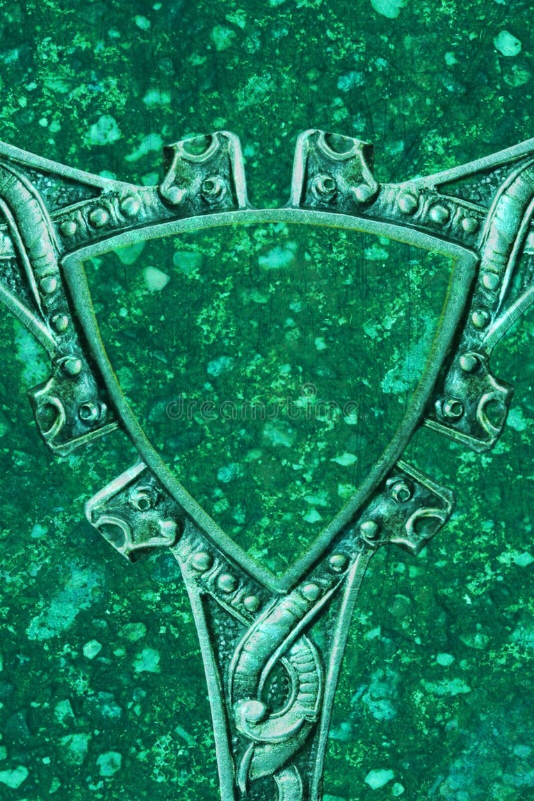 313 Celtic Shield Stock Photos - Free & Royalty-Free Stock Photos from ...