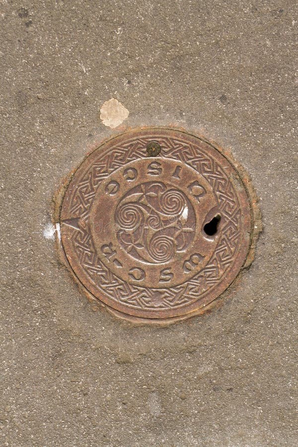 Templar European Logo Stock Photos - Free & Royalty-Free Stock Photos ...