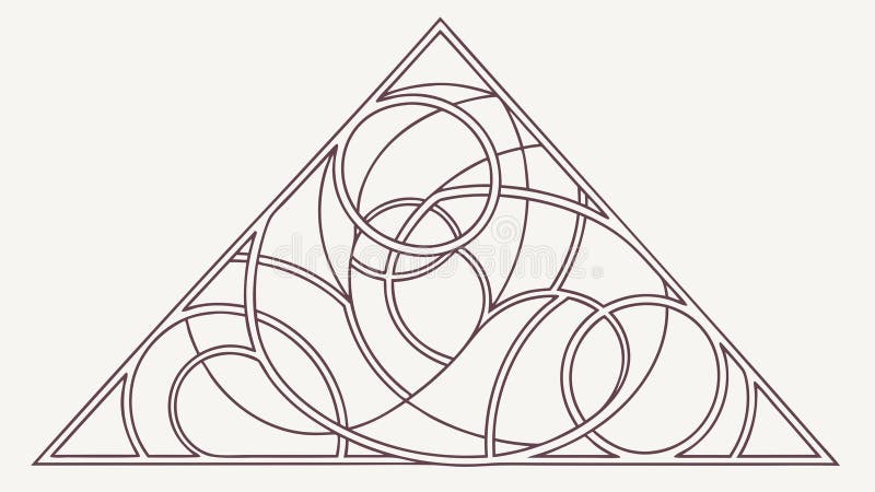 Celtic Sacred Symbol Stock Illustrations – 4,515 Celtic Sacred Symbol ...