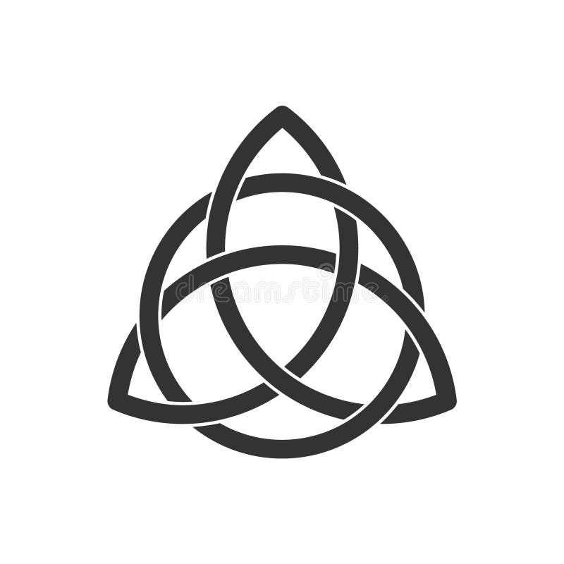 Brother Symbols Celtic