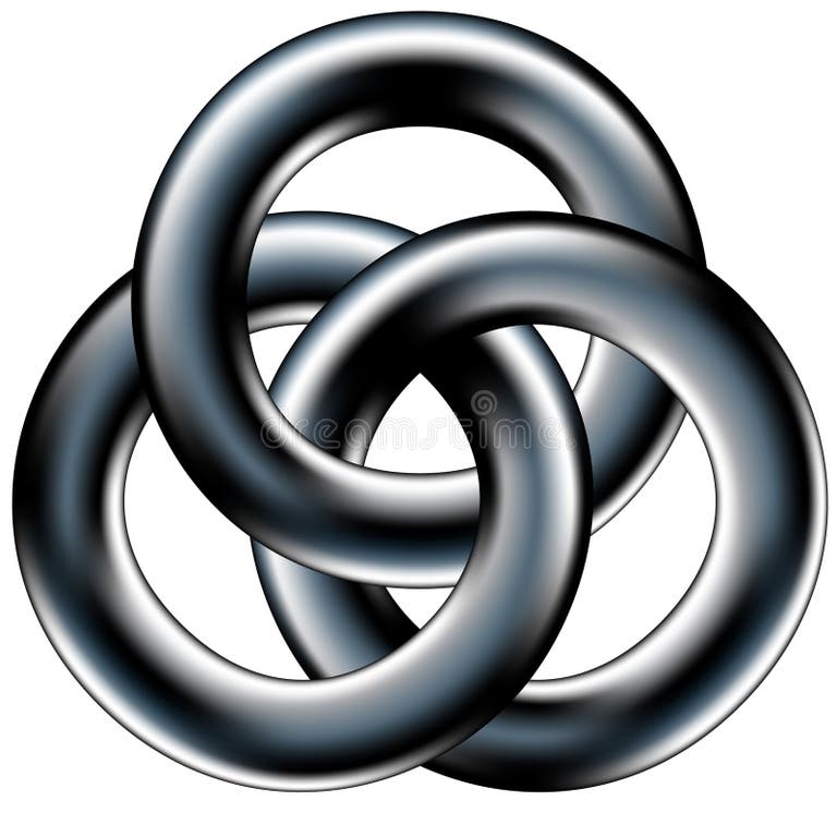 Celtic Unity Stock Illustrations – 1,189 Celtic Unity Stock ...