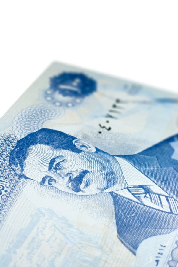 605 Dinares Fotos - Fotos de Stock Gratuitas e Fotos Royalty-Free ...