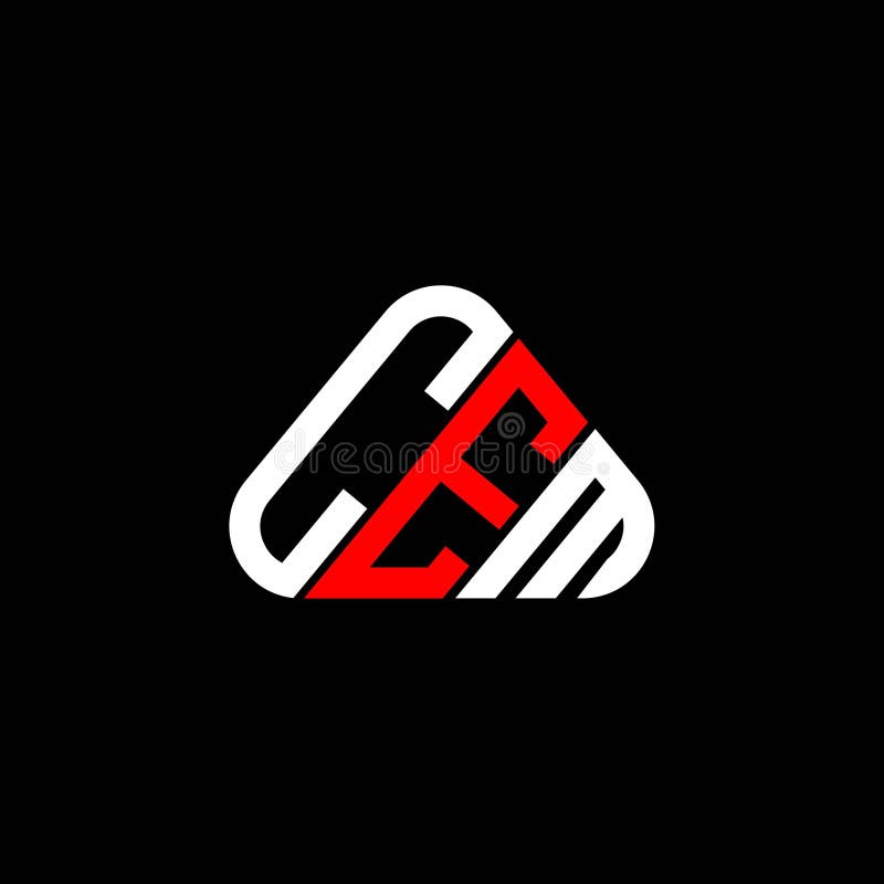 Cem Monogram Stock Illustrations – 16 Cem Monogram Stock Illustrations ...