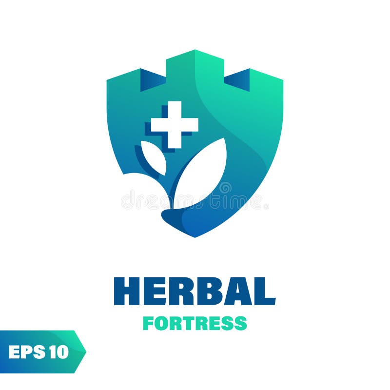 Mining Fortress Stock Illustrations – 103 Mining Fortress Stock ...