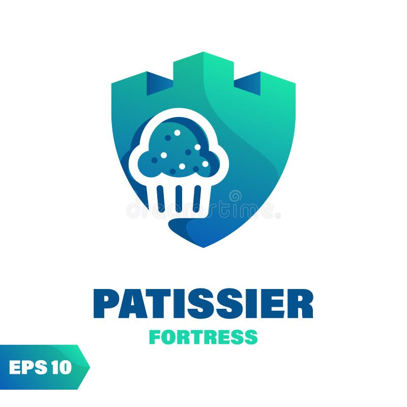 Space Patissier Stock Illustrations – 2 Space Patissier Stock ...