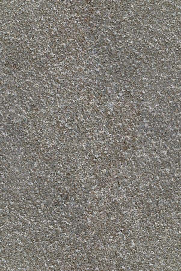 Cement stock photo. Image of ground, abstract, gravel - 4798868