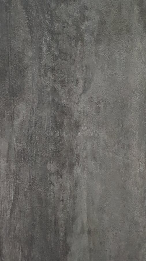 Cement Architecture Texture BG. Concrete Structure Material Stock Photo ...