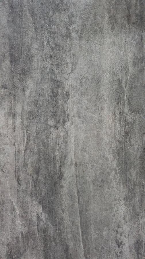 Cement Architecture Texture BG. Concrete Structure Material Stock Photo ...