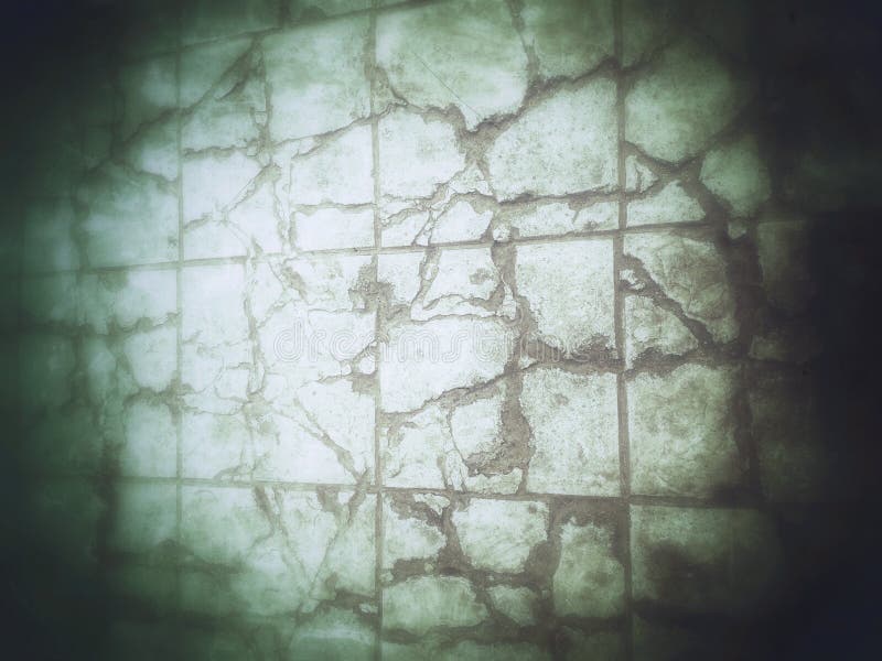 Cement Art Effect Wall Background Stock Image - Image of effect, stone ...