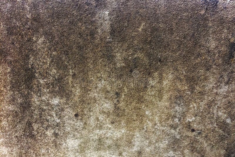 Cement As Background, Concrete Slab, Texture of Building Mix Stock ...