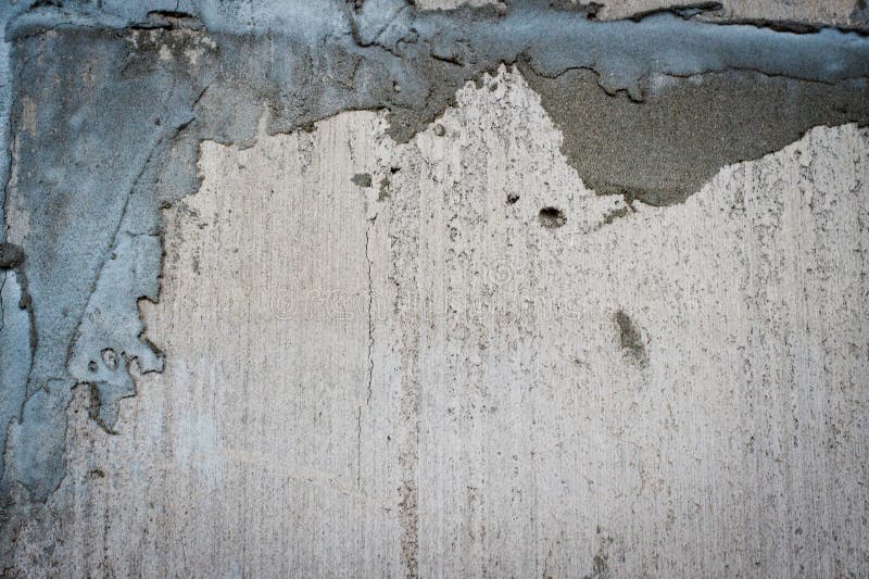 Cement background stock photo. Image of grunge, revival - 40155964