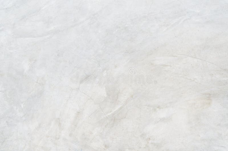 Cement Background.Concrete Texture Background. Marble Background.Stone ...