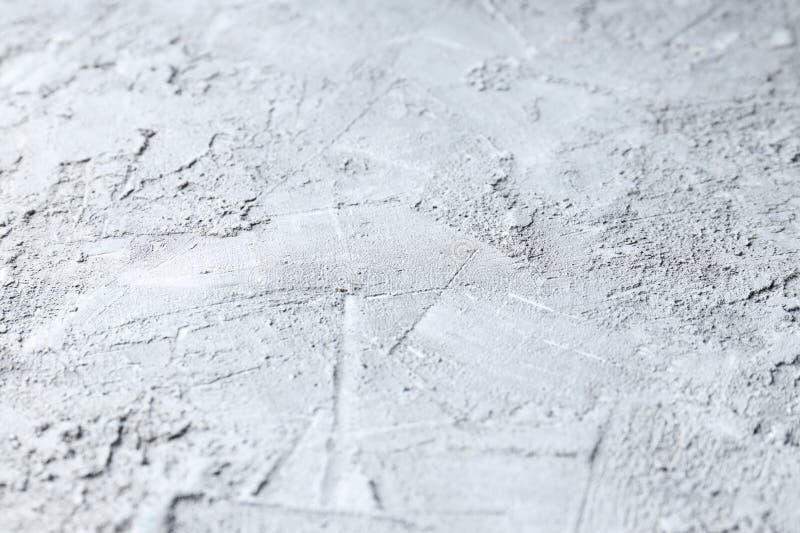 Cement Background, Background for Different Backgrounds Concept Stock ...