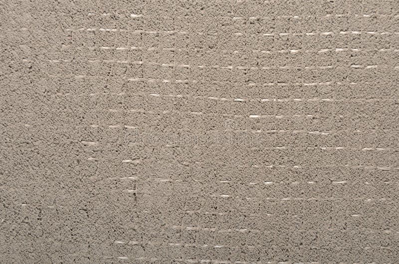 Cement Background with Mesh Mesh Texture Stock Image - Image of tile ...