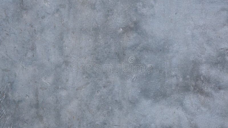 Cement Background with No People Stock Photo - Image of background ...