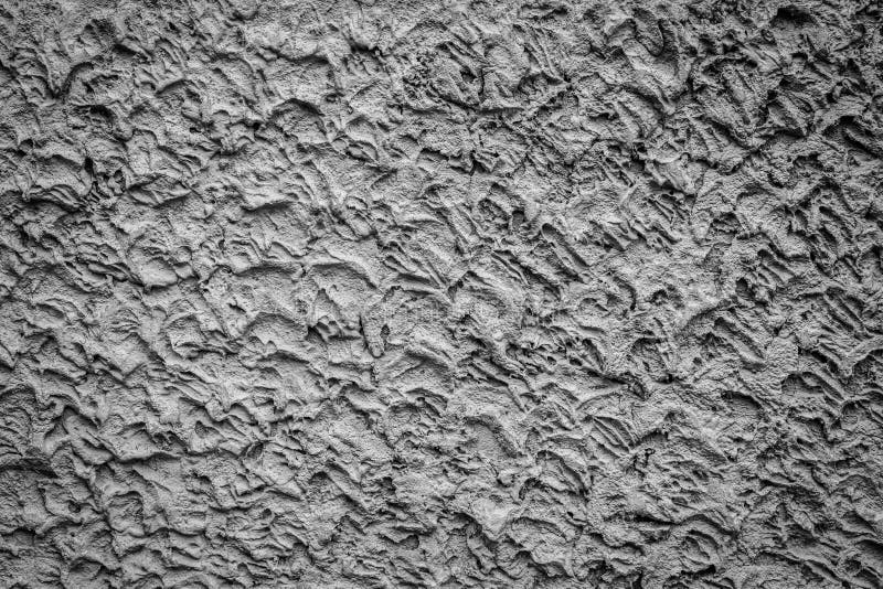 Cement background stock image. Image of grey, stone, design - 41325017