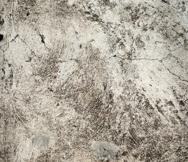 Cement background stock photo. Image of flat, floor, rough - 5742008