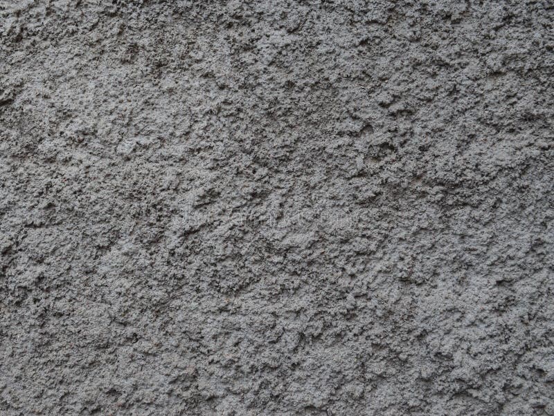 Pouring cement stock image. Image of building, construction - 1813221