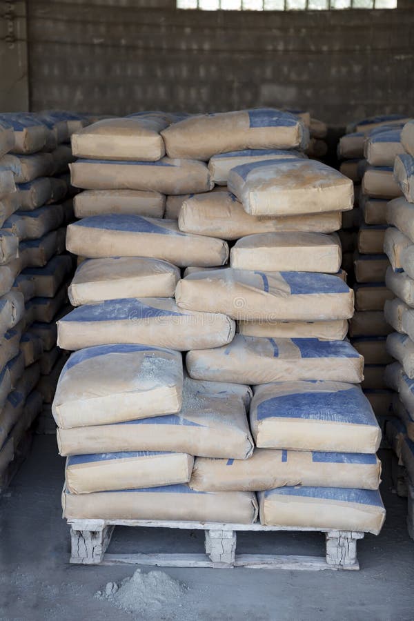 202 Bundle Pallet Photos - Free & Royalty-Free Stock Photos from Dreamstime