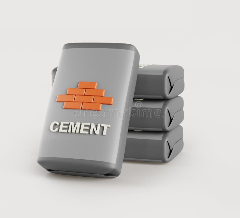 Paper Sack Cement Stock Illustrations – 725 Paper Sack Cement Stock ...