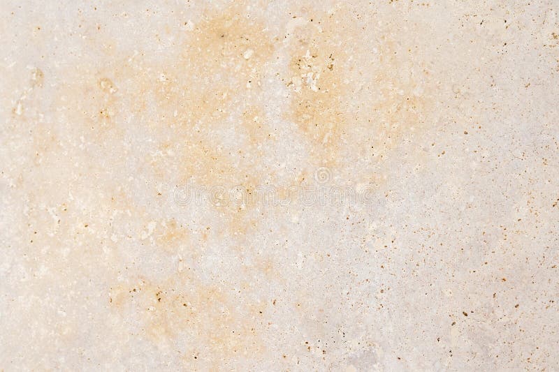 Cement Beige Texture, Concrete Floor Texture Use for Background Stock ...