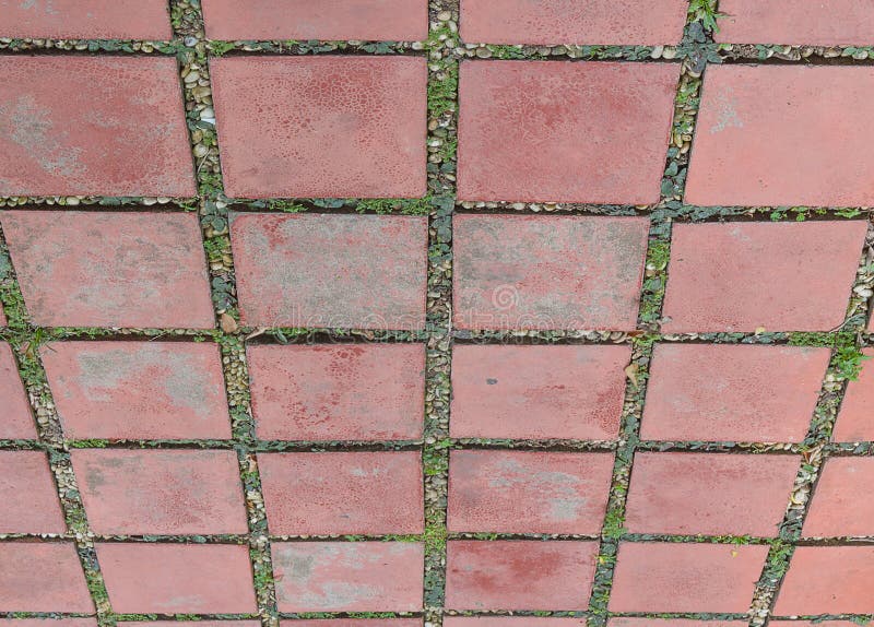 2,023 Cement Block Pathway Photos - Free & Royalty-Free Stock Photos ...