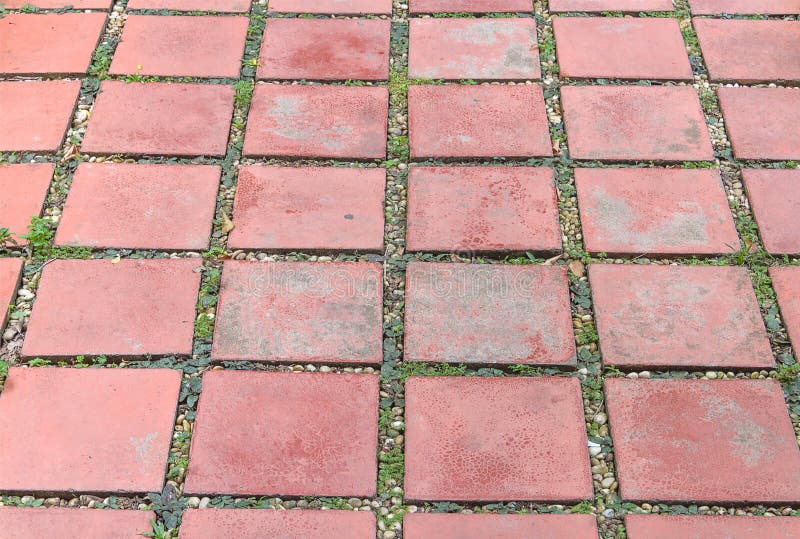 2,023 Cement Block Pathway Photos - Free & Royalty-Free Stock Photos ...