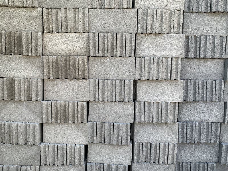 8,686 Stack Cement Brick Block Stock Photos - Free & Royalty-Free Stock ...